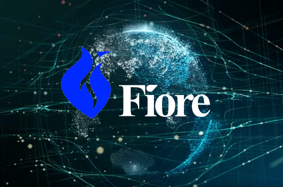 About Us - Fiore - Innovative Technologies